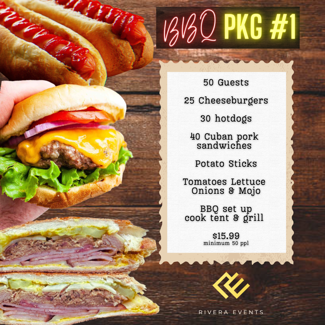 Food Catering for Children Birthday Party - Kids Party Catering ...