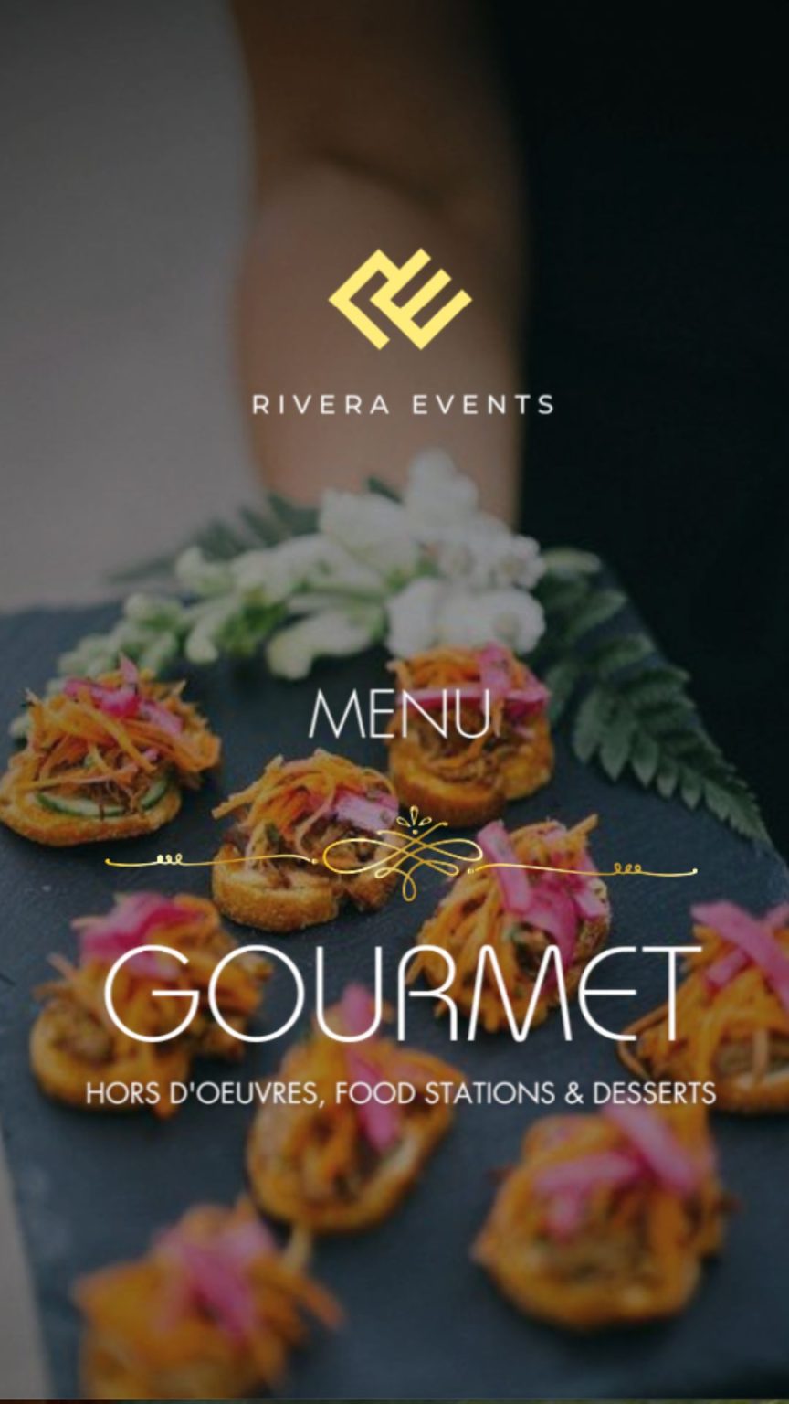 Food Catering for Children Birthday Party - Kids Party Catering ...